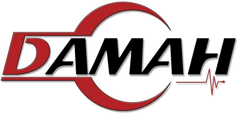 ERP Software Solutions | ERP Software | ERP System