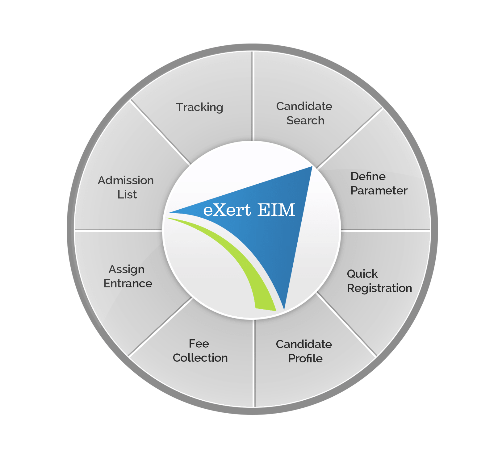 Index of /images/products